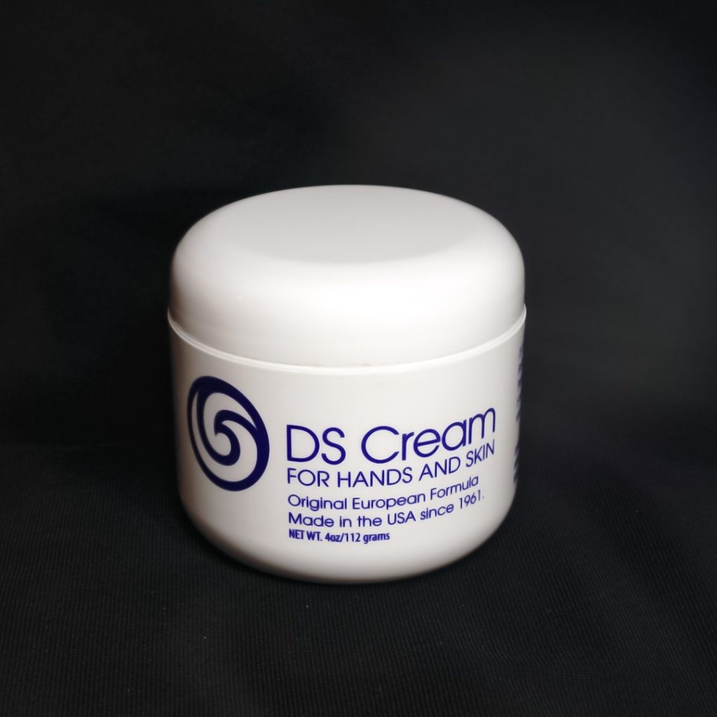 DS Cream Tub 5 Gallon – DS Cream for Hands and Skin
